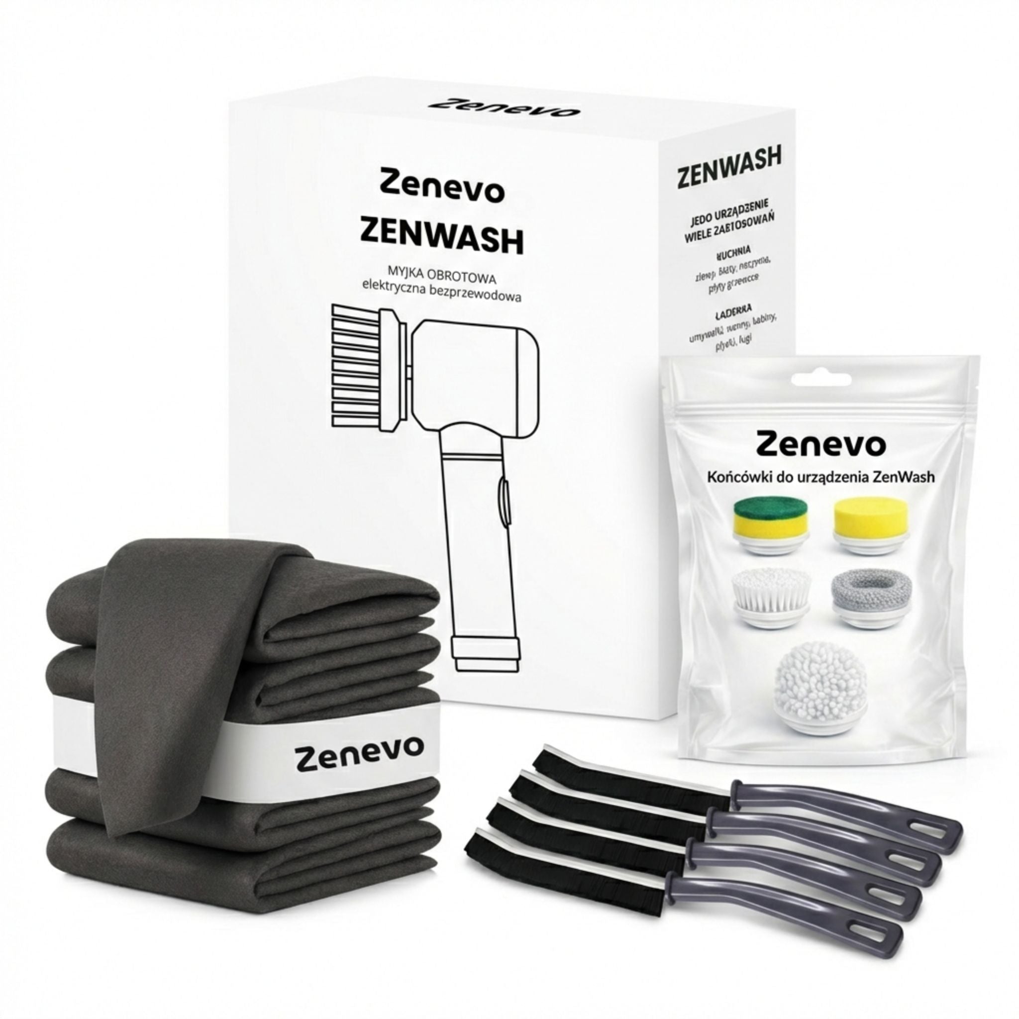 Produkty – Zenevo