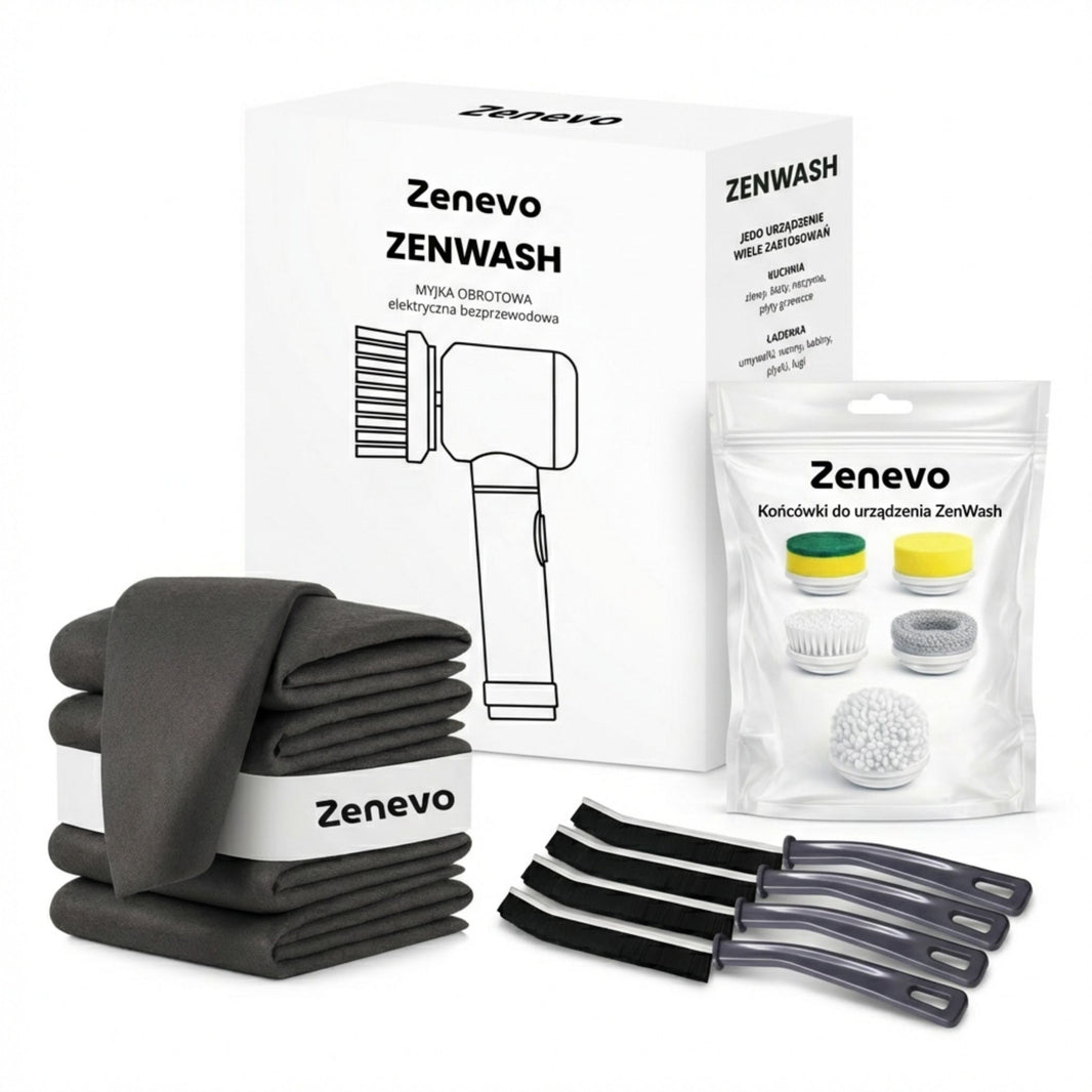 Produkty – Zenevo